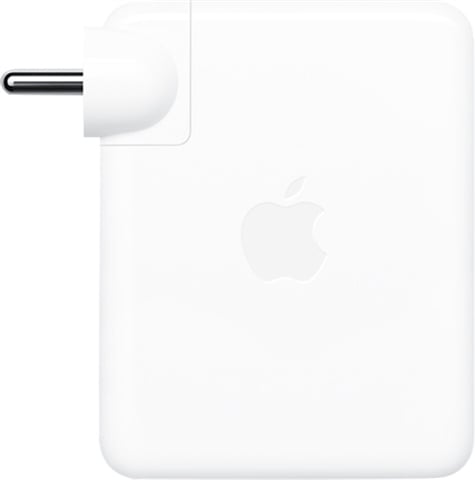 Apple Official 140W USB-C Power Adapter (A2452) - CeX (IN): - Buy, Sell, Donate